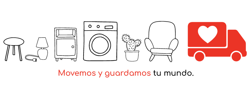 Cotiza Tu Mudanza En Menos De 2 Minutos Con Mudango